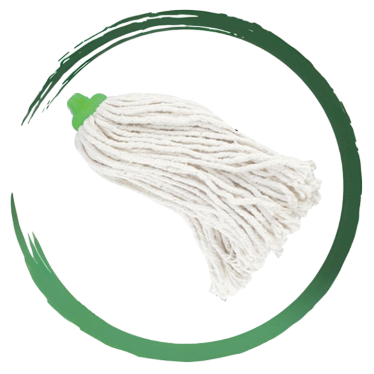 TRAPEADOR POLYCLEAN PERICO PM350 - ECOSUPER